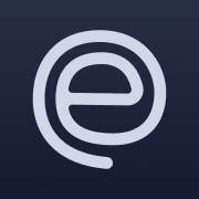 International Money Transfer | Send Money Overseas with e-Pocket